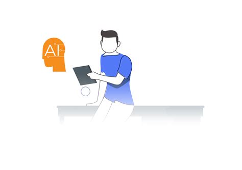Overcoming AI Challenges Insights And Solutions Quixl Blog
