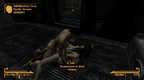 Actor Roles In Sex Anim Technical Support Fallout Sexout LoversLab Actor Roles In Sex Anim Technical Support Fallout Sexout LoversLab