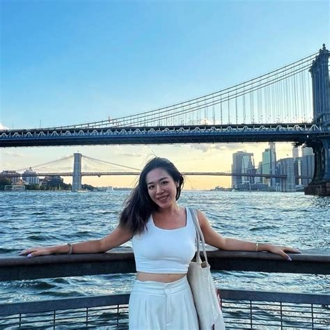 Christine Huang Christopher B Murray Lab