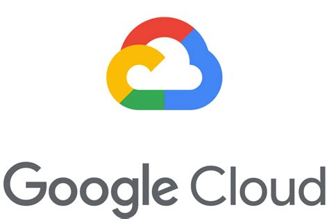 Careers At Weights And Biases