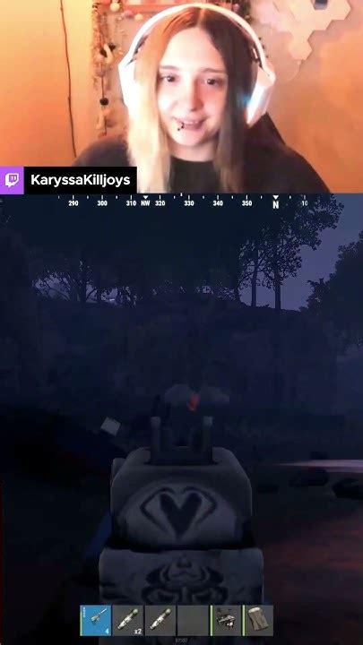 The Betrayal In Rust Is So Funny Lol Rustshorts Rust Rustpvp Youtube