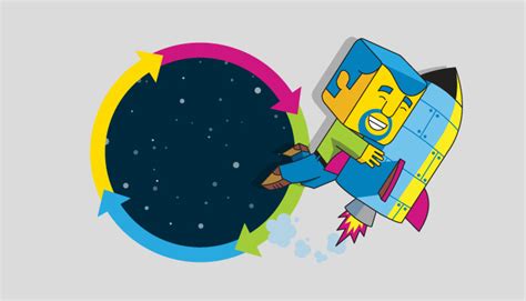 Data Driven Crm Allows Marketers To Reclaim Agility Dexterity And Control