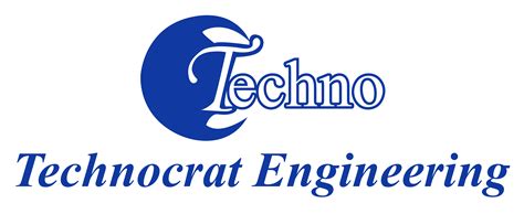 About Us Technocrat Engineering Fly Ash Brick Press Machine