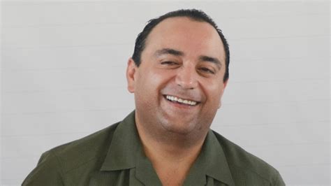 Conceden Prisión Domiciliaria A Roberto Borge Exgobernador De Quintana Roo Por Lavado N