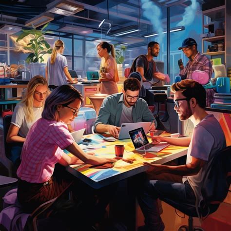 maximizing team efficiency the surprising benefits of asynchronous communication claap