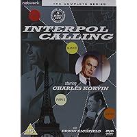 Shoestring The Complete Series Dvd Uk Trevor Eve