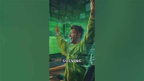 the coder s journey building software to make money youtube