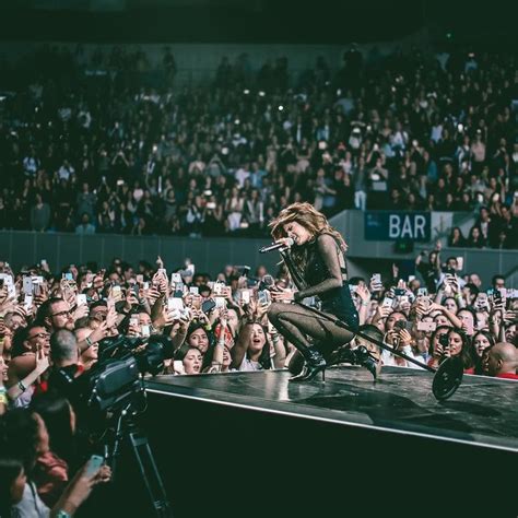 Instagram Photo By Official Revival Tour Aug At Am Utc Selena Gomez Tour Selena