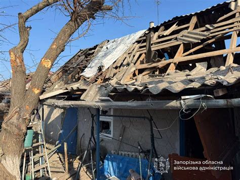 Атакували безпілотниками та гатили з артилерії під ворожим вогнем були