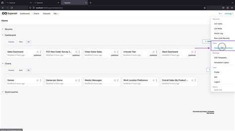 Apache Pdfbox How To Extract Embedded Images And Text From Pdf Files