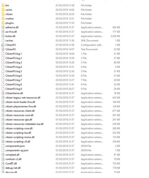 Recv Failure Connection Was Reset CURL Error Code 56 FiveM Client