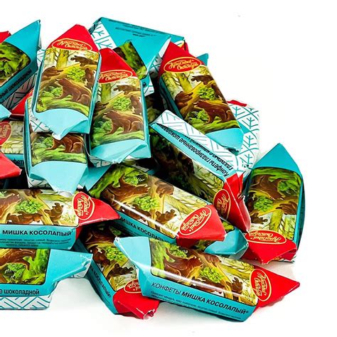 🙌უგემრიელესი შოკოლადი დათუნია 😋♥️ ტკბილეულის სამყარო