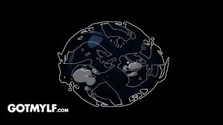 Kate Winslet Hot Sex Scene From Mountain Between Us Xxx Mobile Porno Videos Movies IPornTV Net