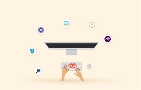 Best Keylogger Software For Windows Pc In 2025 Privacysavvy