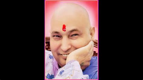 Gurujis Satsang Playlist 6th June 2020 Youtube