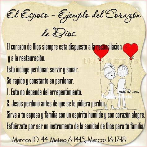 Frases De Amor Para Pedir Perdon A Mi Esposo Mejor Casa Sobre Frases de Amor en Imágenes HD