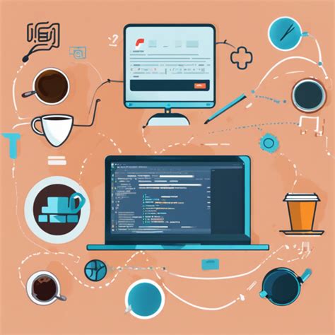 How To Get Started With Java Programming Fxisai