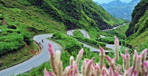 Ha Giang Loop 3 5 Days Itinerary Extreme Motorbike Adventure