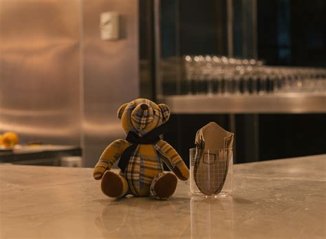 Ante Strings A Symphony Of Flavours Manual Jakarta