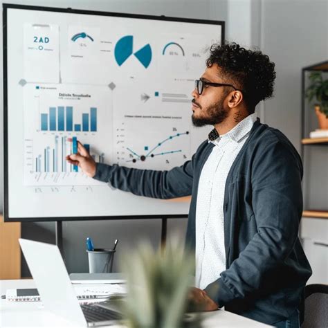 Streamline Your Sales Pipeline