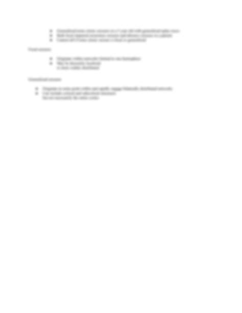 Solution Classification Worksheet Studypool