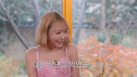 넷플릭스 신동엽 성시경 성 인물 일본편 방영 예정  Mlbpark