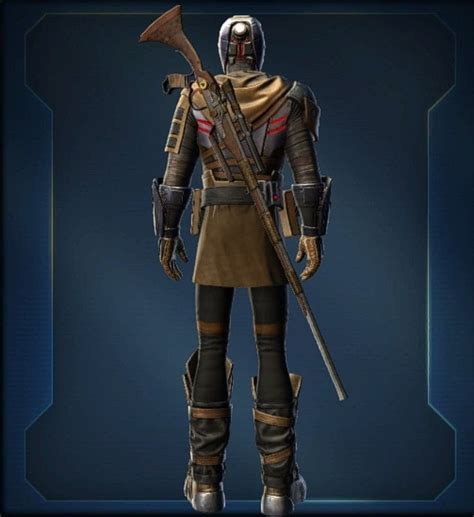 Swtor 7 2 1 Announced Available Now On Pts 64 Bit New Seasons