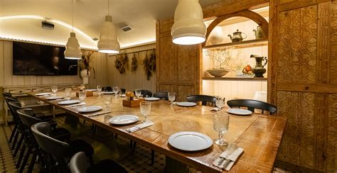 Казан-мангал «Баран и бисер» - BELLINI