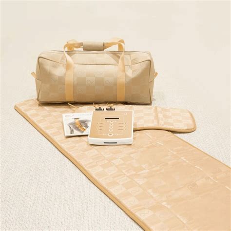 Cellvital Pemfs Ecell Technologies