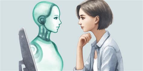 Github Bentenai Benten Avatar Open Source Personal Ai Framework That