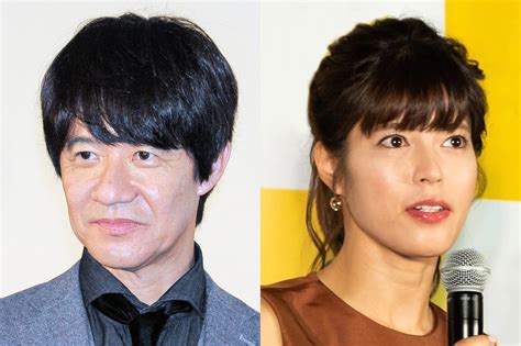 内村光良、今どハマリ中の女子アナは神田愛花？ 「ファンになっちゃって」 Sirabee