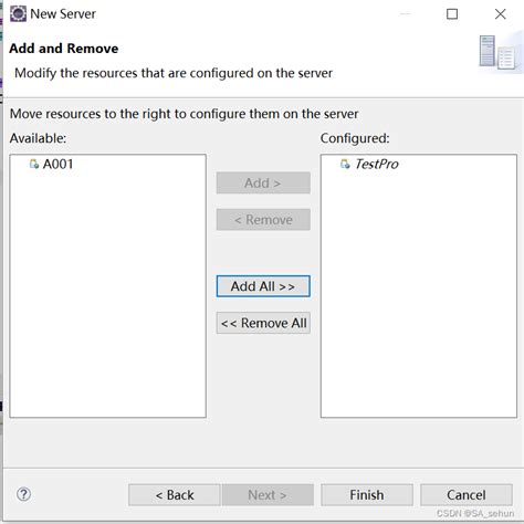 用eclipse创建一个javaweb项目，把资源添加到tomcat服务器，并运行jsp文件详细过程（附图片）eclipse创建web项目