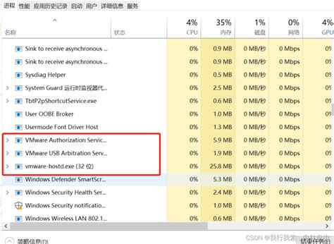 彻底删除vmware虚拟机的图文教程vmware脚本之家 彻底删除vmware虚拟机的图文教程vmware脚本之家