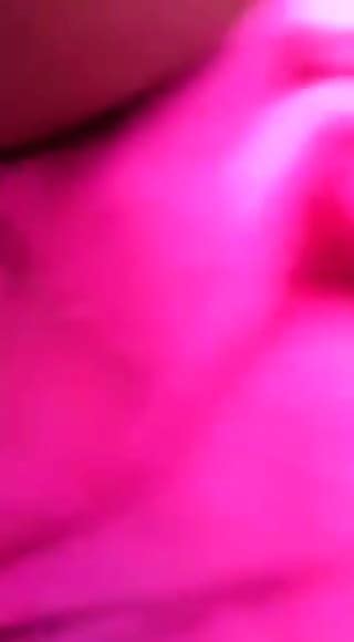 Local Adivasi Girl Having Sex With Lover In Forest Eporner