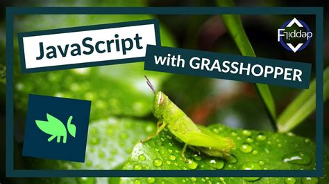 Learn Javascript With Grasshopper Student App Review Youtube