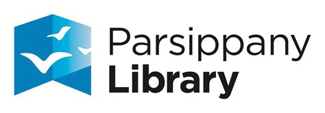 Singapore Polytechnic Library And Fablab Ever Wondered What It Is Like