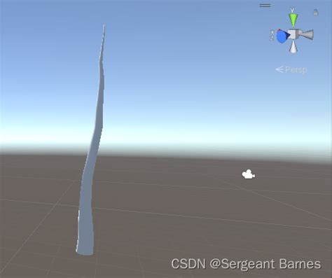 PythonUnity3d欧拉角计算得到物体坐标系正上正前方向向量transform up和transform forward