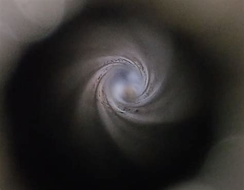 Pull Button Rifling Machine Single Station Fsaap