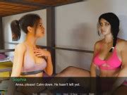 Anna Hard Exam Part D Porn Game Xxx Mobile Porno Videos Movies IPornTV Net