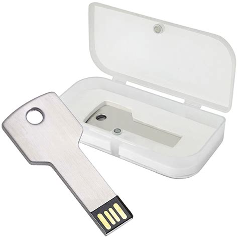 Key Flash Memory Ovia