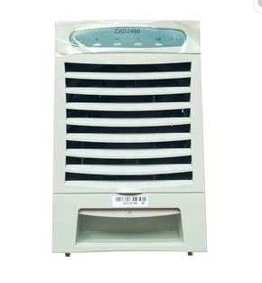 Laboratory Power Supply Unit Telecom Rectifier Module Yunpan