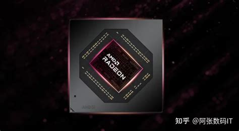 Amd最快的rdna 3笔记本显卡，经过测试比英伟达的rtx 4060更快 知乎