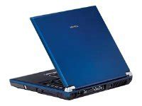 Dynabook Toshiba Satellite Pro R C Full Specs Details And Review