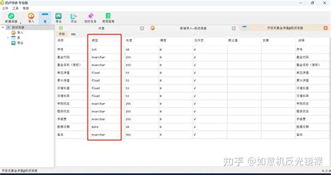 如何快速将Excel数据导入到SQL Server数据库 知乎 如何快速将Excel数据导入到SQL Server数据库 知乎
