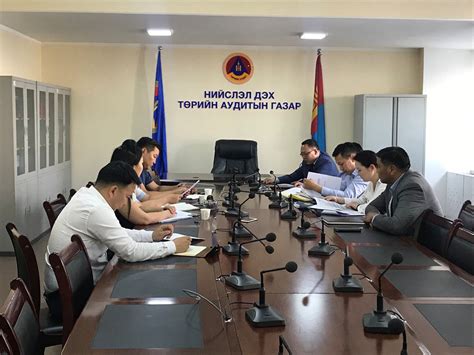 Төв талбайд зохион байгуулах шинэ жилийн цэнгүүнд зарцуулах 400 сая төгрөгийг хэмнэх нь зүйтэй