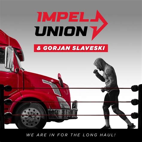 Blazo Gjorev Posted On Linkedin