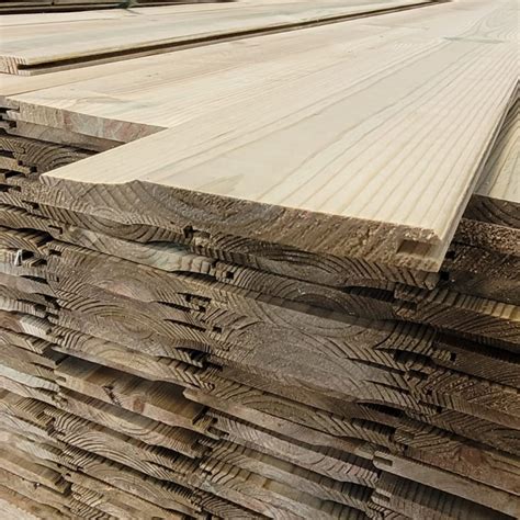 Cladding Materials Cladding Materials