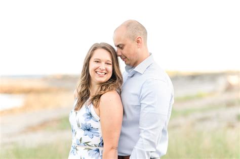 Emily And Mike Engaged Morganhopephotos Com