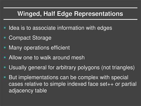 Advanced Computer Graphics Ppt Download