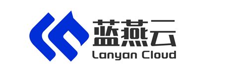 Project项目管理软件如何设置层级？一步步教你构建清晰的项目结构 蓝燕云